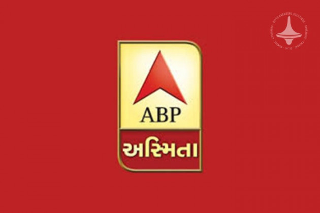 ABP Asmita-Television Advertising-Elyts Branding Company